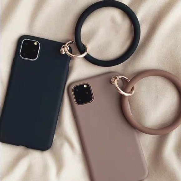 Accessories | Iphone Xs Xmax Xr 11 Phone Case | Poshmark